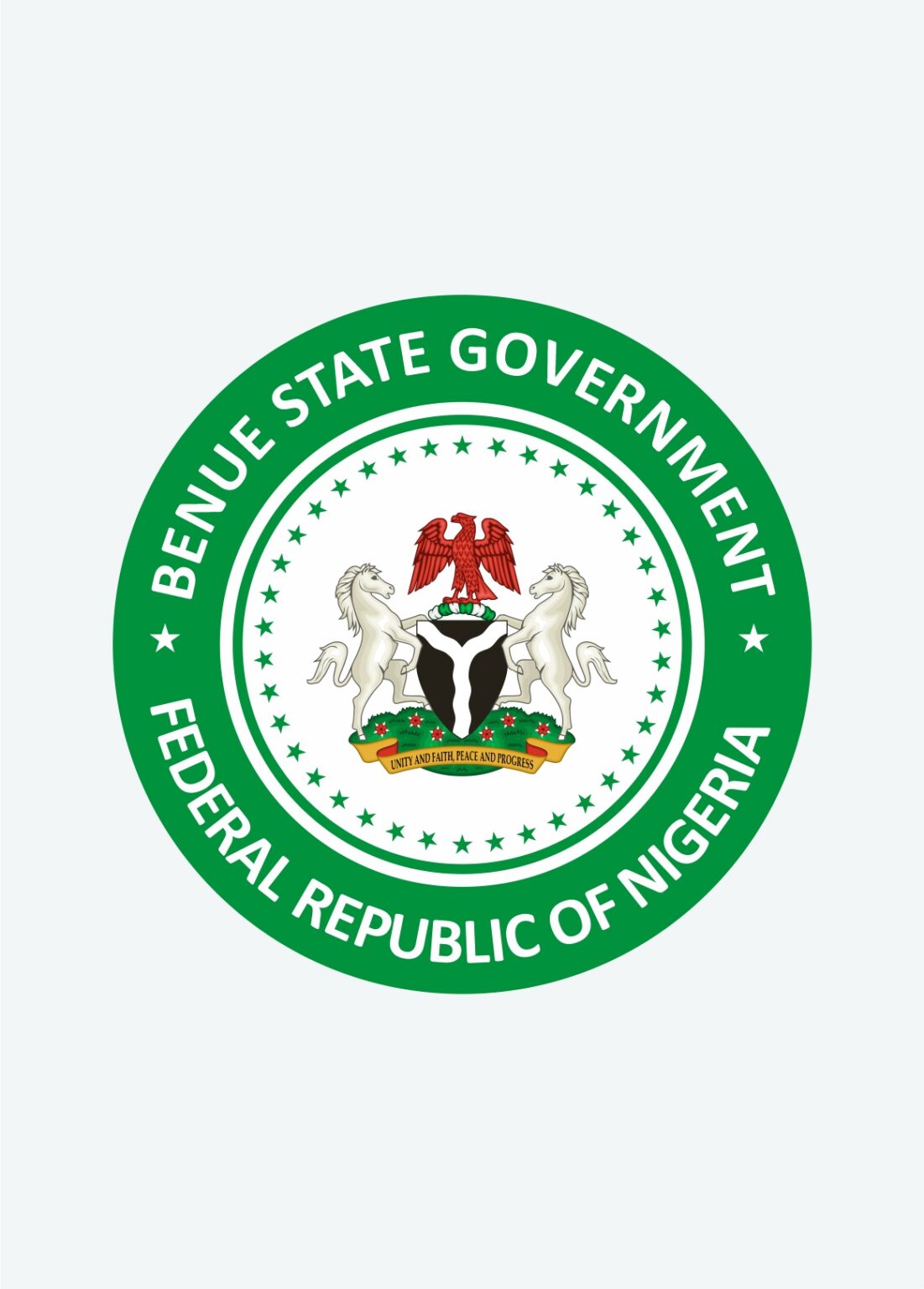 BENUE STATE DSA-MTDS 2025 REPORT - Benue state Budget and Economic ...