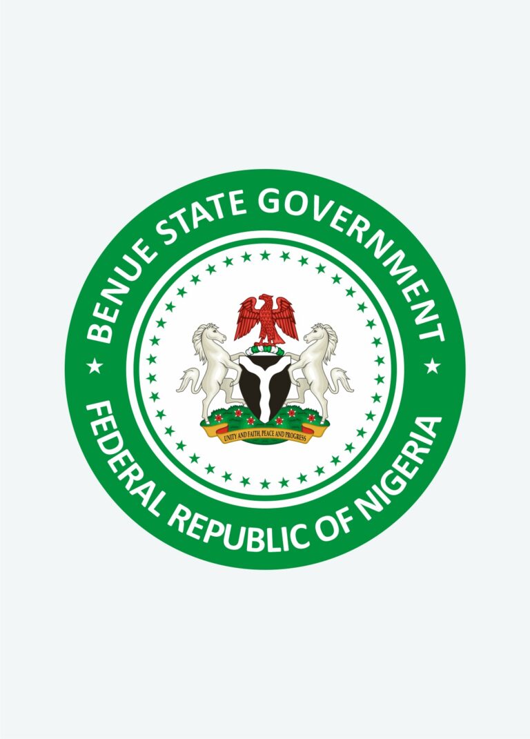 BENUE STATE DSA-MTDS 2025 REPORT - Benue state Budget and Economic ...