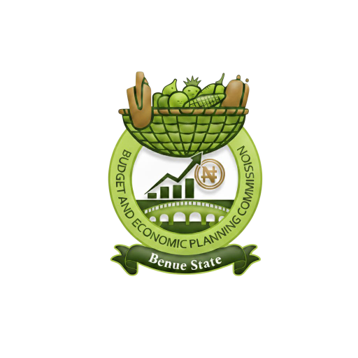 Benue state Budget and Economic Planning Commission